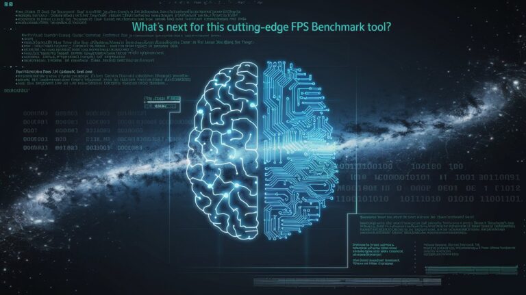 Free FPS Test | Real-Time Frame Rate Tester & Stability Reports